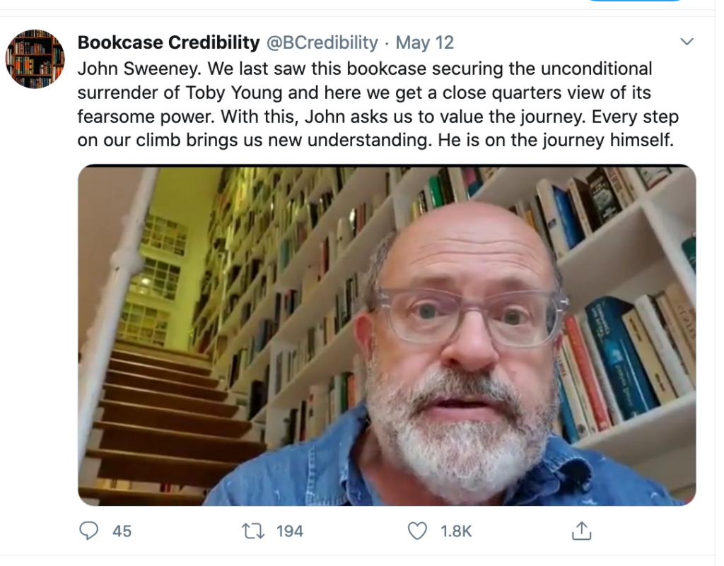 15 | May | 2020 | Memex 1.1