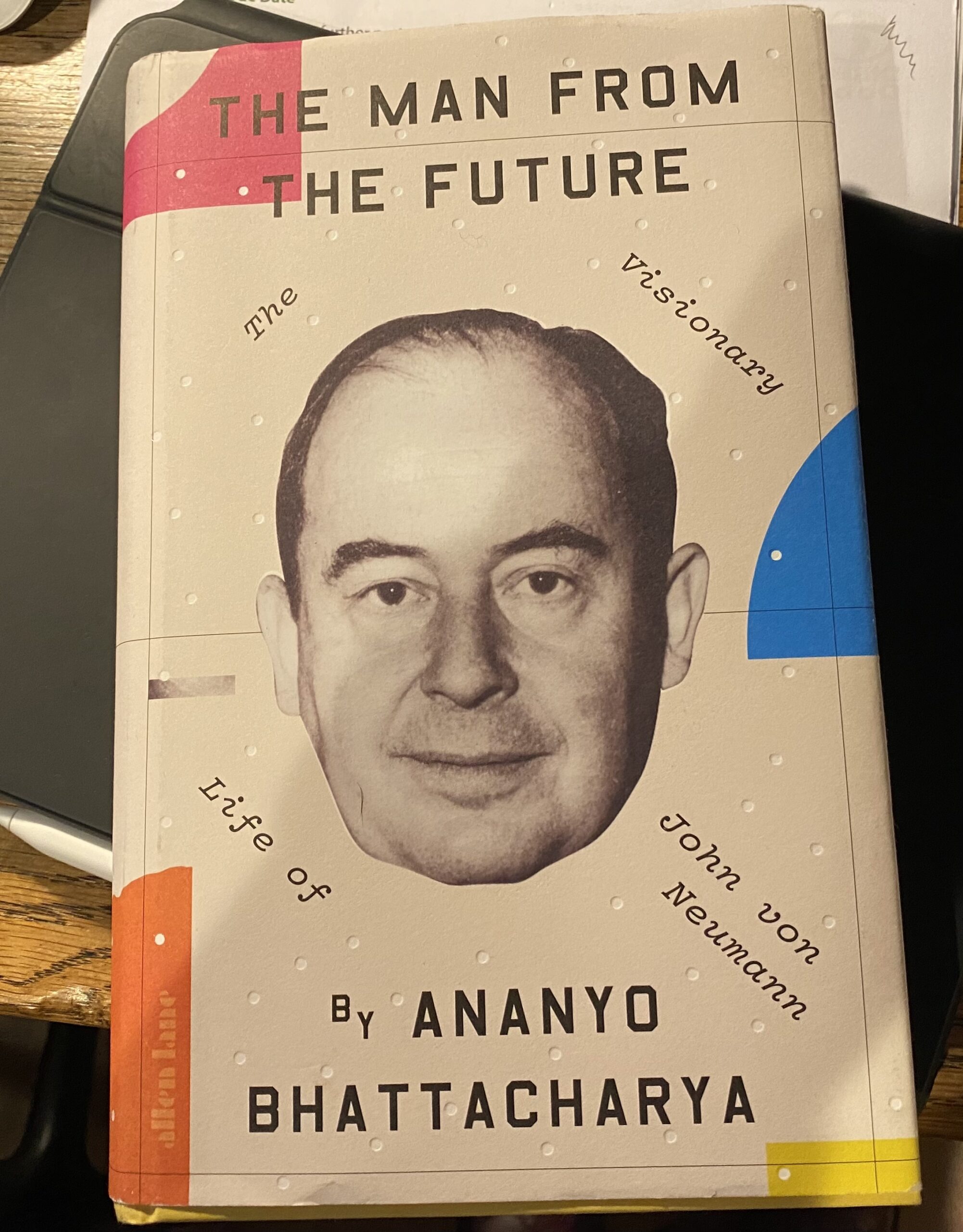 Friday 19 November, 2021 | Memex 1.1