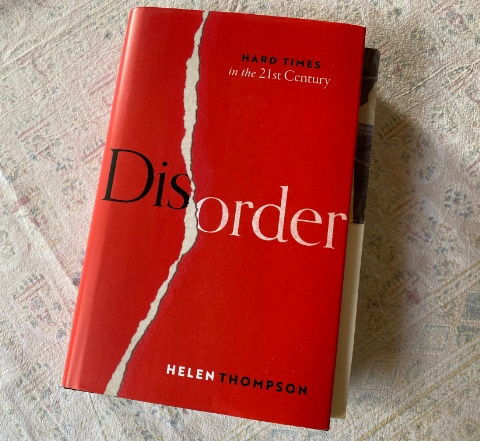 Memex 1.1 | John Naughton's online diary | Page 2