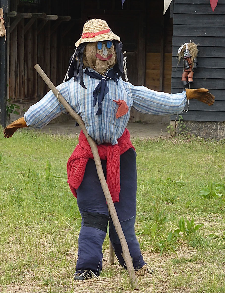 Memex 1.1 | John Naughton's online diary