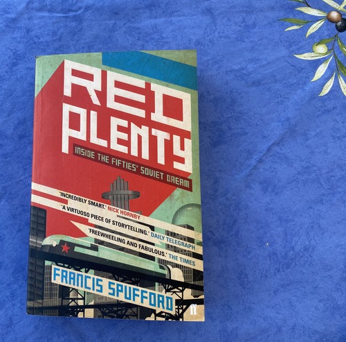 Memex 1.1 | John Naughton's online diary | Page 2