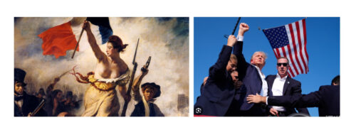 Memex 1.1 | John Naughton's online diary | Page 2