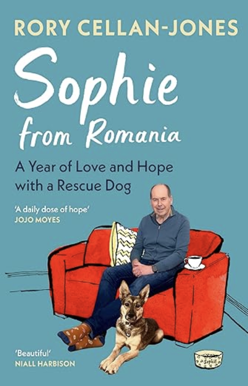 Memex 1.1 | John Naughton's online diary | Page 2