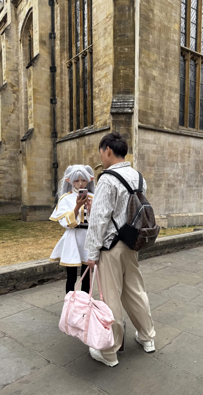 Wednesday 16 July, 2025 | Memex 1.1