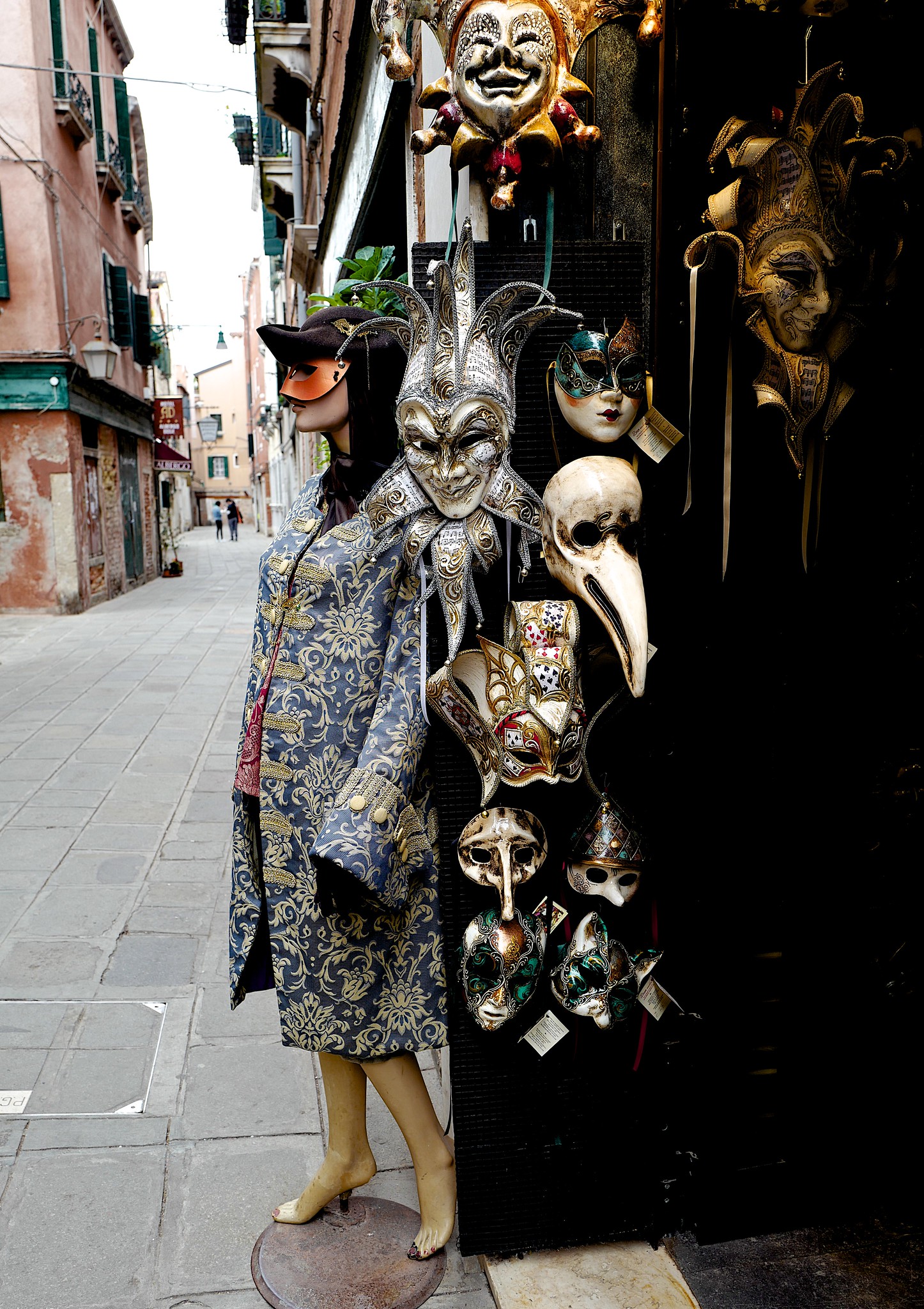 Monday 8 September, 2025 | Memex 1.1