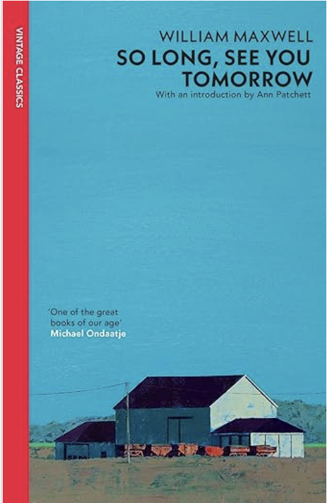 Monday 29 December, 2025 | Memex 1.1