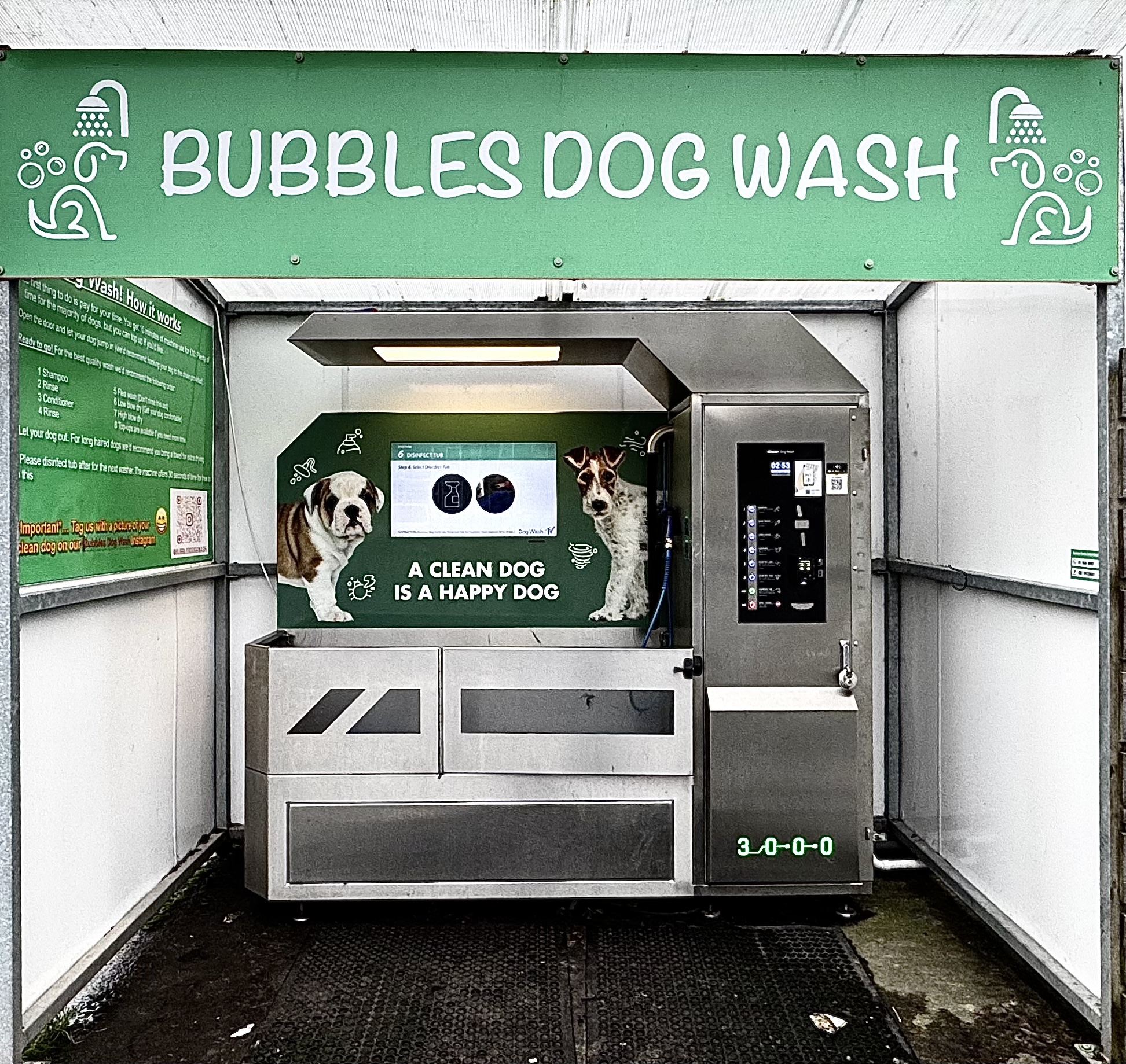 Monday 29 December, 2025 | Memex 1.1